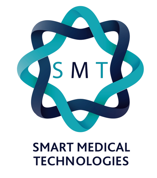 Smart Medical Technologies Lnk.Bio · link in bio