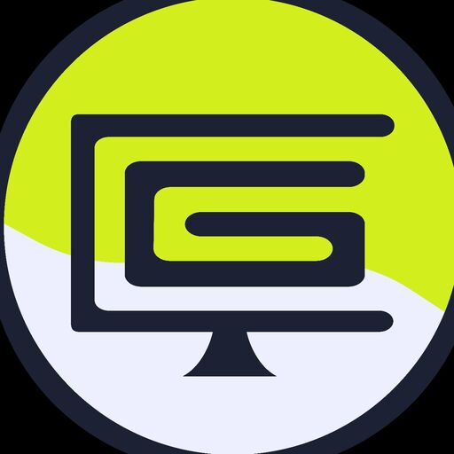 @computer.garage Lnk.Bio · link in bio