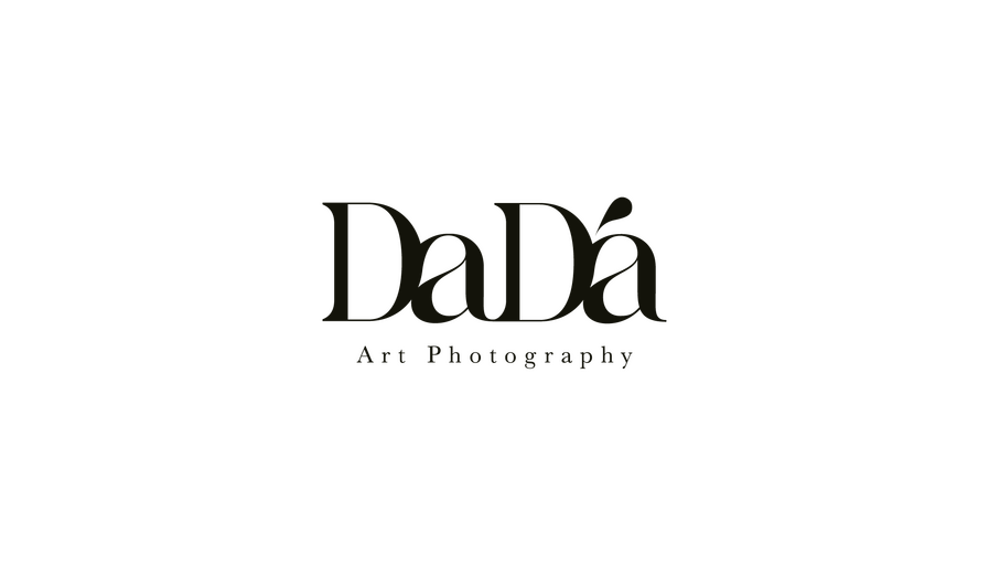 @dada.studio.roseselavy Lnk.Bio · link in bio