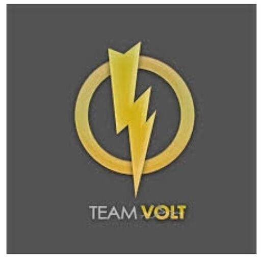 @teamvoltgt Lnk.Bio · link in bio