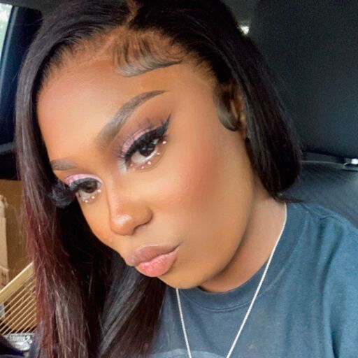@therealqueenlisaa Lnk.Bio · link in bio