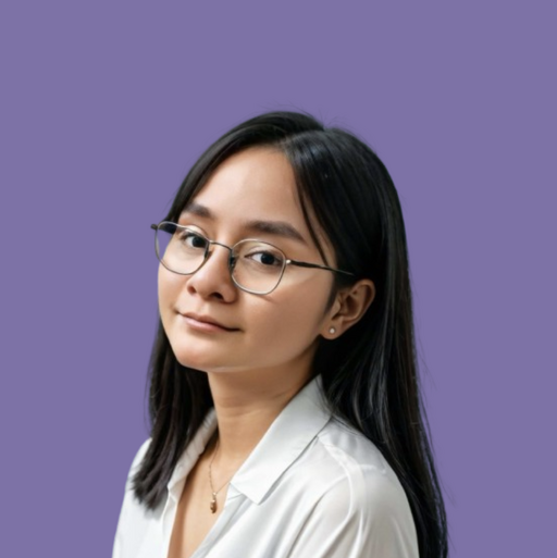 uiux.angel Lnk.Bio · link in bio