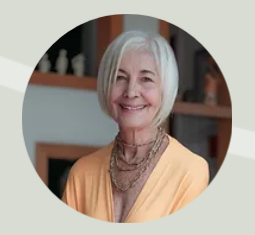 Ely Britto Oficial Lnk.Bio · link in bio