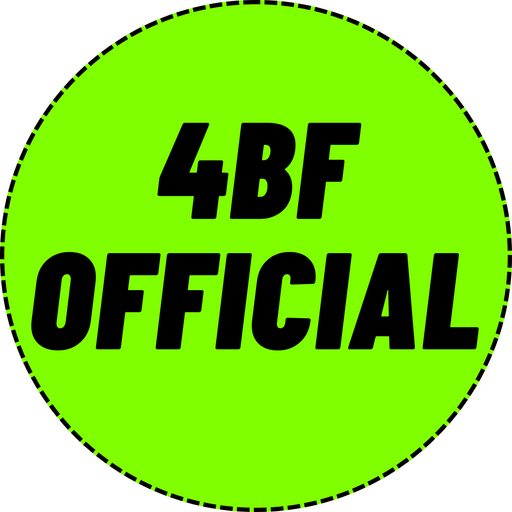 @4bf_official Lnk.Bio · link in bio