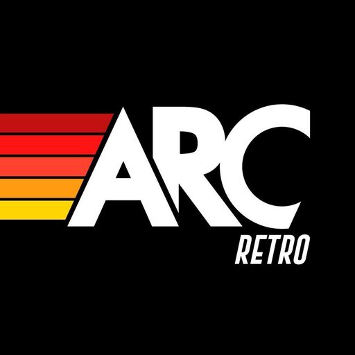 @arcandy.retro Lnk.Bio · link in bio