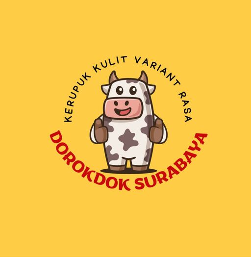 dorodok_sby Lnk.Bio · link in bio