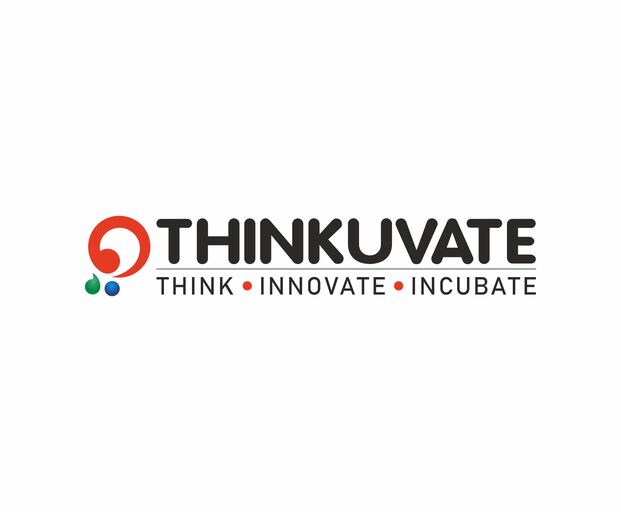 ThinKuvate Lnk.Bio · link in bio