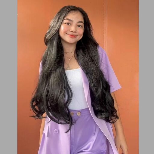 @your_budolera_gurl Lnk.Bio · link in bio