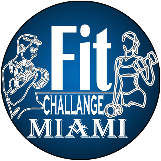 @fit_challenge_miami