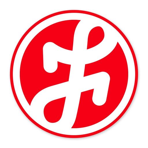 @fischelcr Lnk.Bio · link in bio