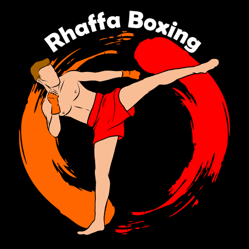 rhaffaboxing Lnk.Bio · link in bio