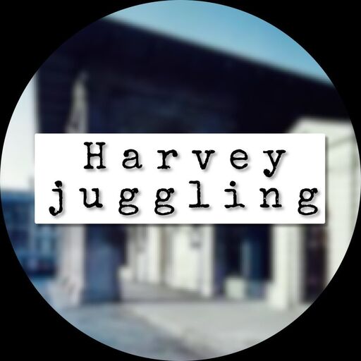 @harvey_juggling_ Lnk.Bio · link in bio