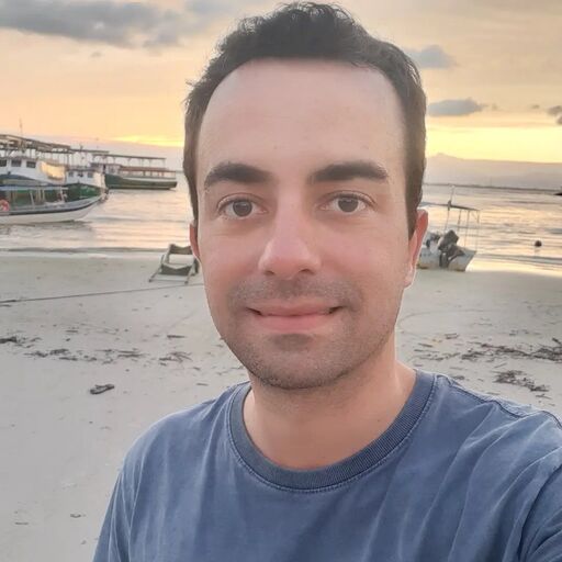 @vhb_tv Lnk.Bio · link in bio