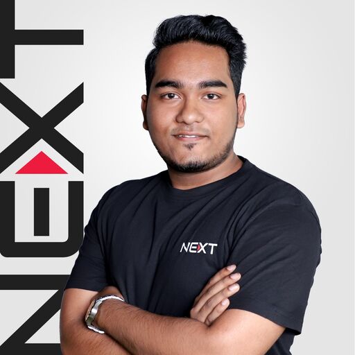 galib Lnk.Bio · link in bio