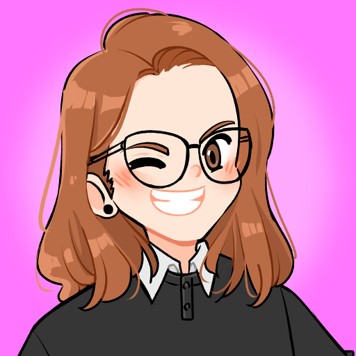 rebi_senpai Lnk.Bio · link in bio