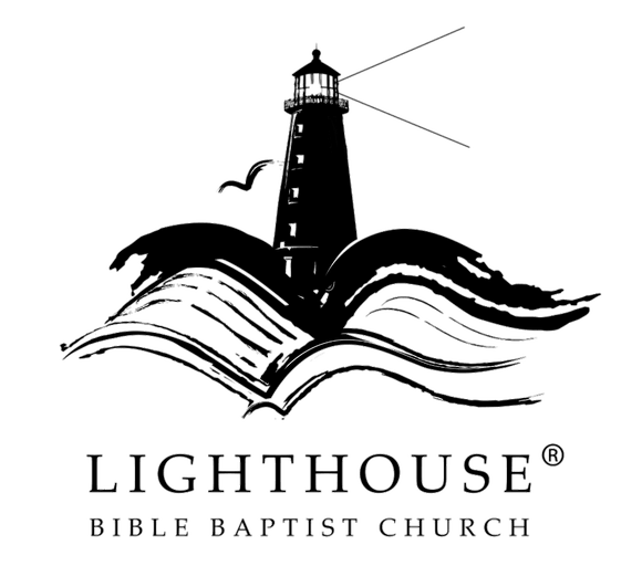 Lighthouse BBC - official website Lnk.Bio · link in bio