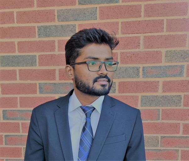 rankaiyan Lnk.Bio · link in bio