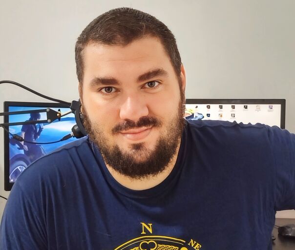 rubemribeiro Lnk.Bio · link in bio