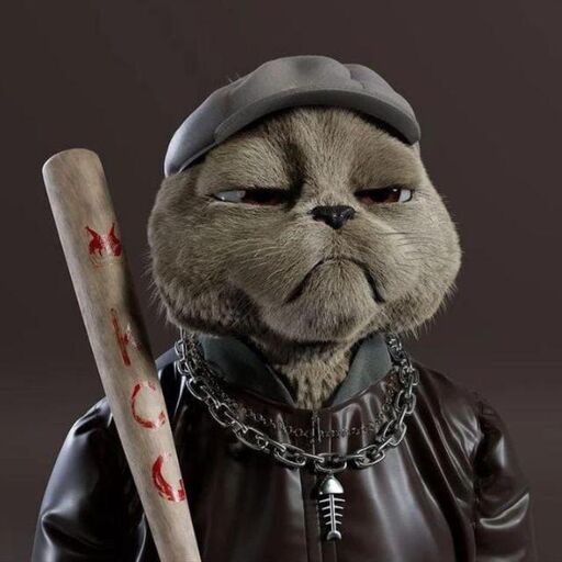 gamer_snave Lnk.Bio · link in bio