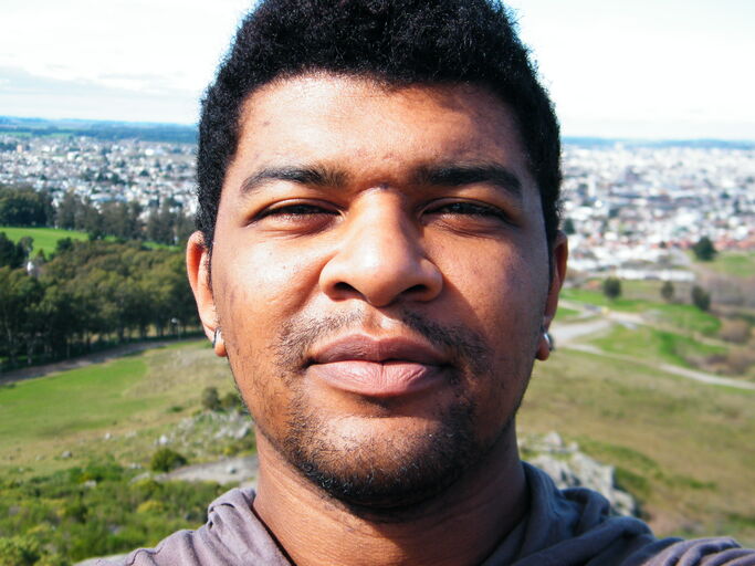 kadu_olliveira Lnk.Bio · link in bio