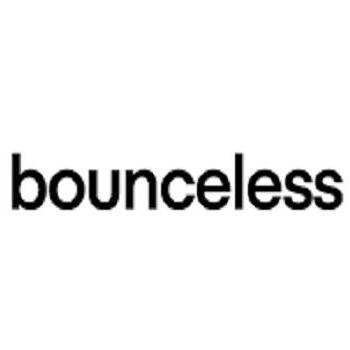 Bounceless Lnk.Bio · link in bio