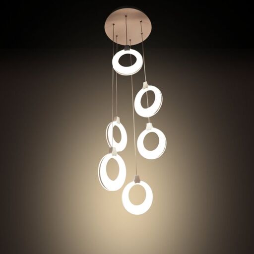 @pasolite.led Lnk.Bio · link in bio