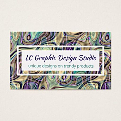 @lc_graphic_design Lnk.Bio · link in bio