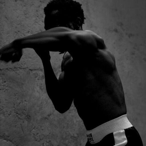 @paris__nova Lnk.Bio · link in bio