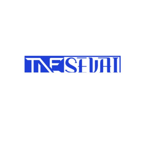tnesevai Lnk.Bio · link in bio