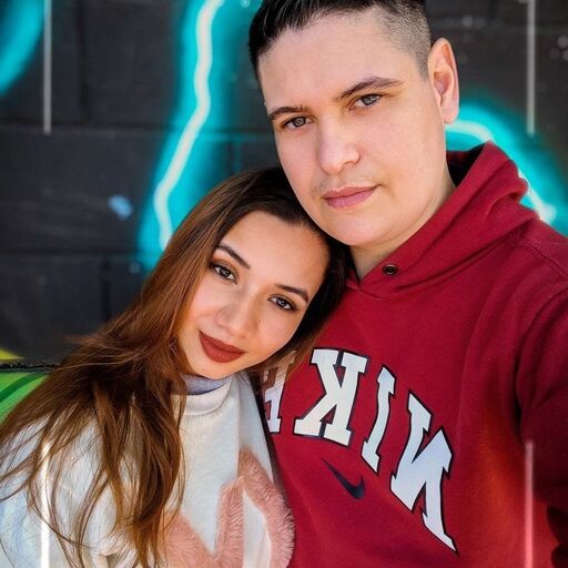 @rafael_biancaaa Lnk.Bio · link in bio