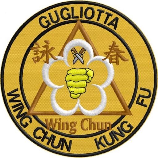 Wing Chun Gugliotta Lnk.Bio · link in bio