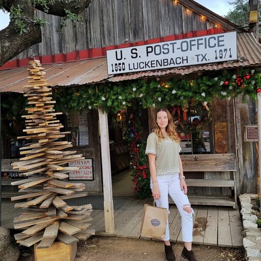 @mary_paschall Lnk.Bio · link in bio