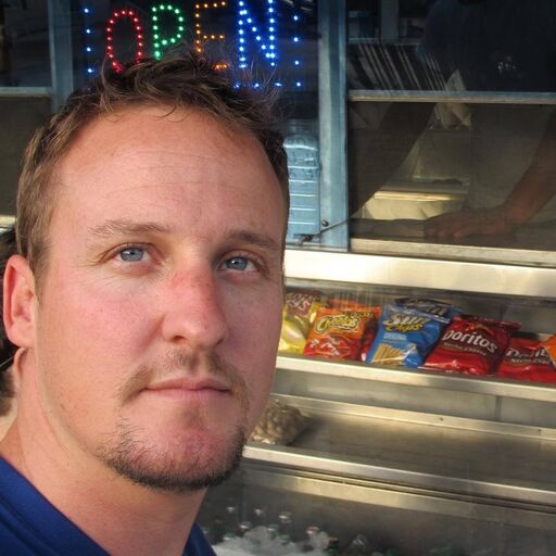 @henk_rossouw Lnk.Bio · link in bio