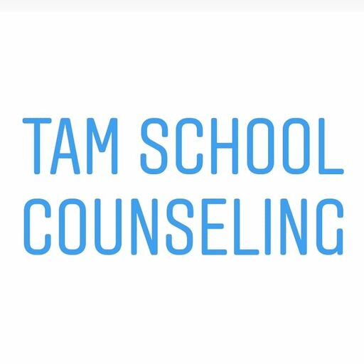 @tamschoolcounseling Lnk.Bio · link in bio