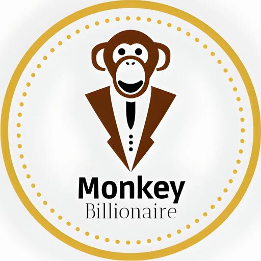 @monkey_billionaire Lnk.Bio · link in bio