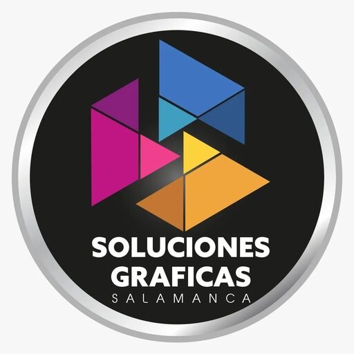 @soluciones_graficas_salamanca Lnk.Bio · link in bio