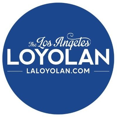 @laloyolan Lnk.Bio · link in bio