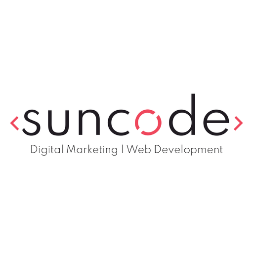 Suncode LLC Lnk.Bio · link in bio