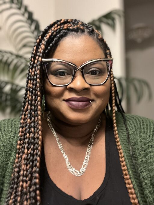 Yurielle Lnk.Bio · link in bio