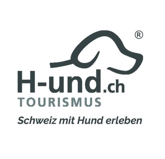 Schweiz-mit-Hund-erleben Lnk.Bio · link in bio