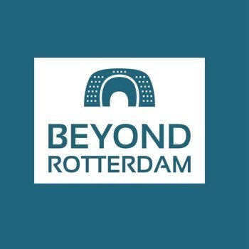 @beyond.rotterdam Lnk.Bio · link in bio