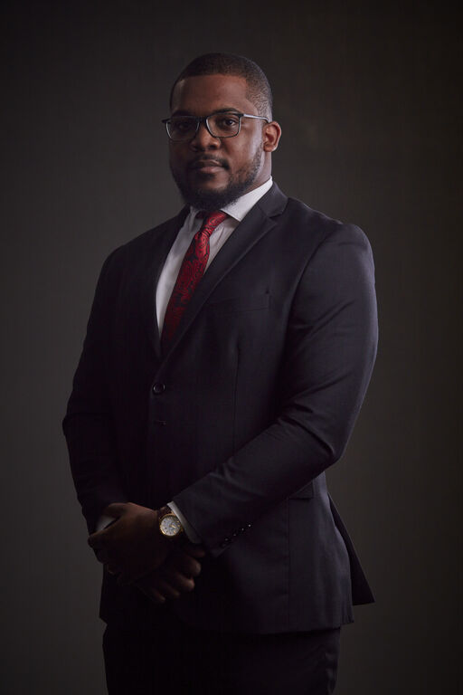 Valter Tembe Lnk.Bio · link in bio