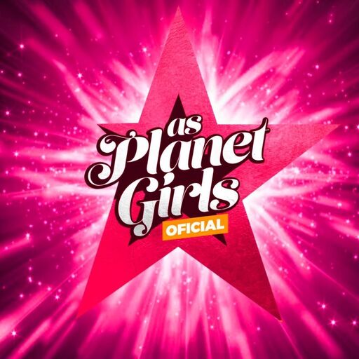 @as.planetgirls.oficial Lnk.Bio · link in bio