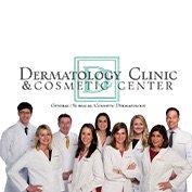 @the_dermatology_clinic Lnk.Bio · link in bio