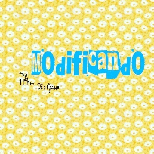 @modificando_avida Lnk.Bio · link in bio
