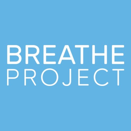 @breathe_project Lnk.Bio · link in bio