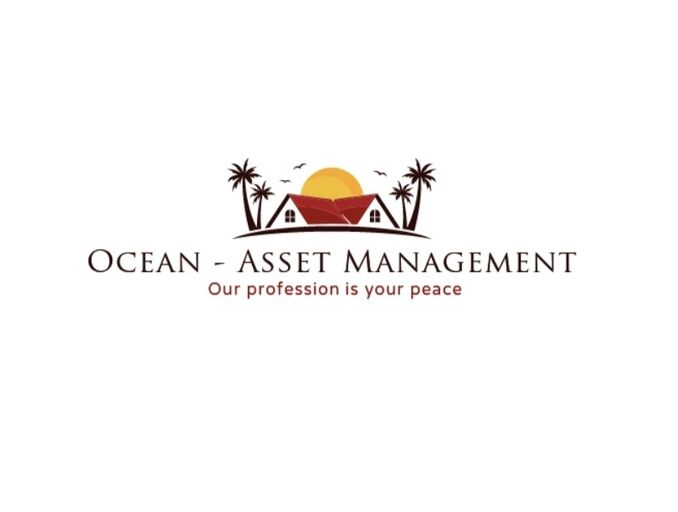 האתר שלנו Lnk.Bio · link in bio