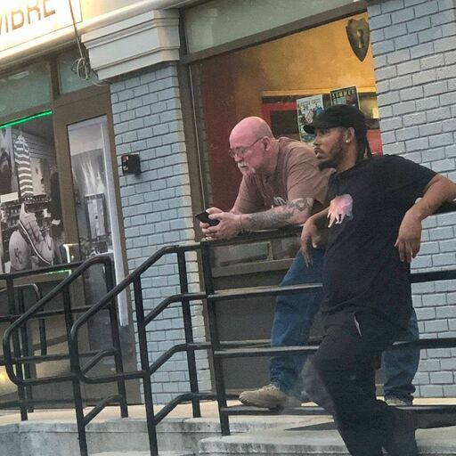 @thomas.donaldson.31149 Lnk.Bio · link in bio