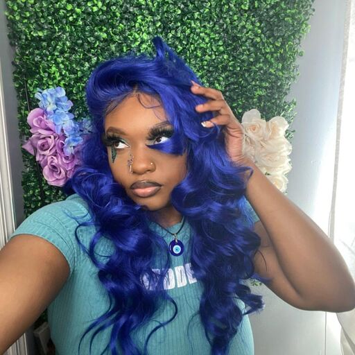 @piinkmangoo Lnk.Bio · link in bio