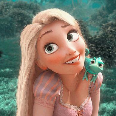 @victoria_monkey Lnk.Bio · link in bio